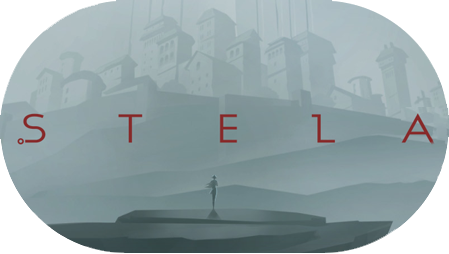 The Days Have Gone Down… Into Shadow – AJ Comley